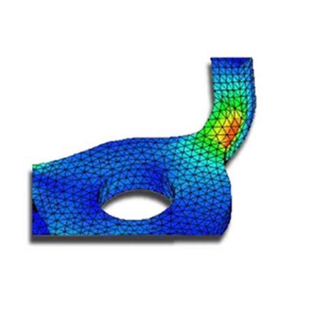 Structural Analysis Software Nx Nastran In Pune Id 12731876430
