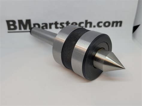Atlas Craftsman 9 12 Lathe Mt2 Morse Taper 2 Heavy Duty Live