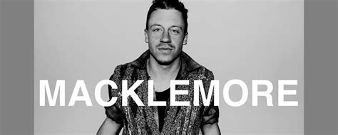 Macklemore And Ryan Lewis Feat Ray Dalton Cant Hold Us