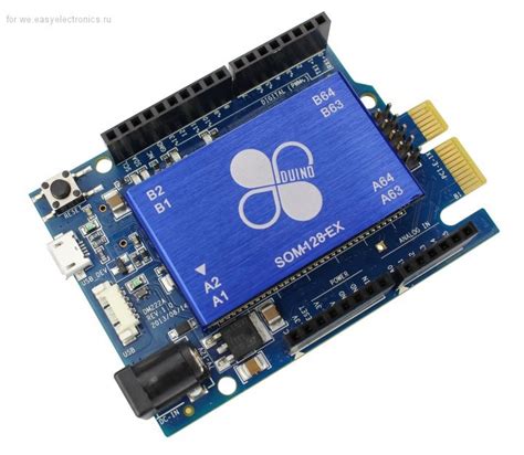 Arduino X86 Блог им Aliaksei Сообщество Имена