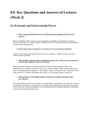 AD655 Key Questions Answers Week02 Pdf 8 0 Key Questions And Answers