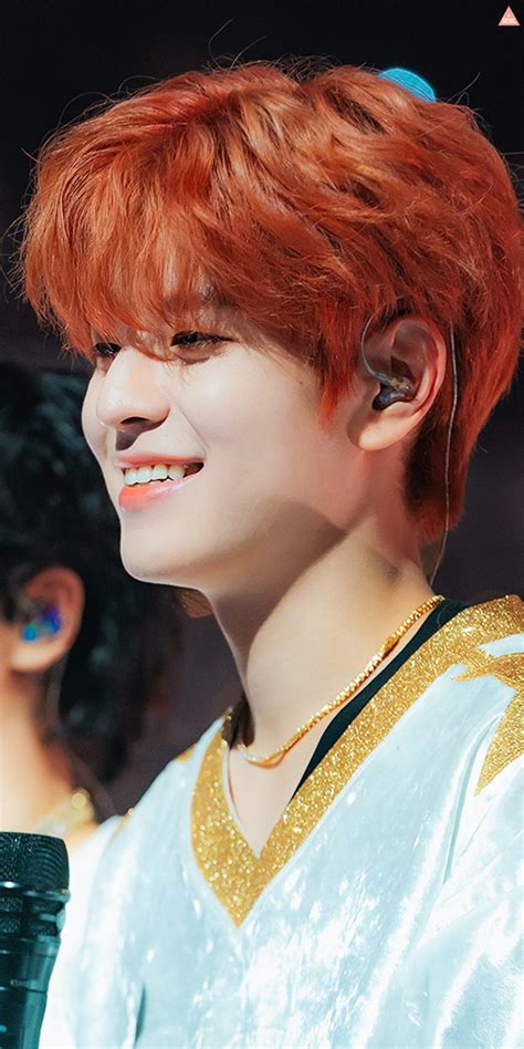 스트레이키즈 승민 특 S Class 무대 배경화면 By 슬짱