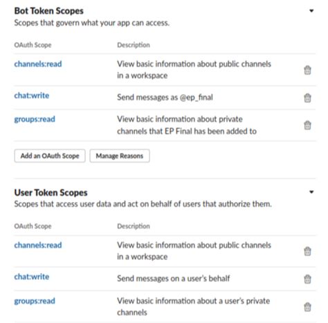 Escalation Predictor Slack Integration Solve Cases Faster With Case Swarming