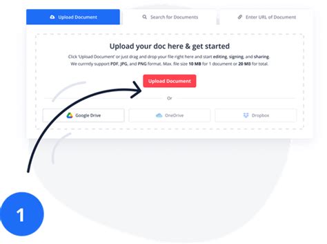 AI PDF Translator Instant Document Translation By ChatGPT