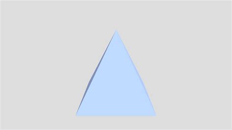 Secure QTTabBar License Key Free 3D Model By Ulsrudmagal F99a915