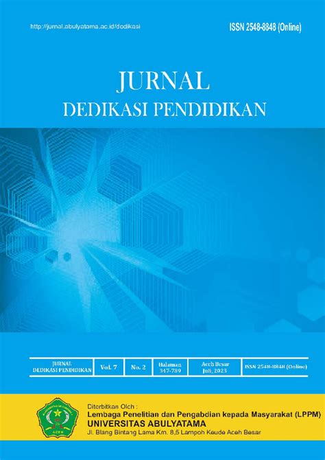 Pdf Dynamic Equivalence Translation Theory