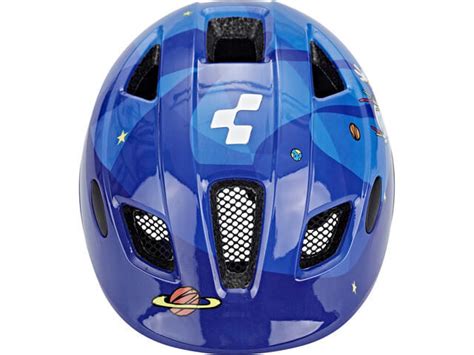 Kask Cube Pebble Sklep Pm Bike