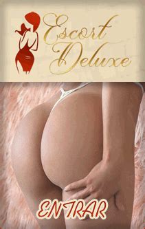 Parejas C Rdoba Er Tica Solo Nivel Vip