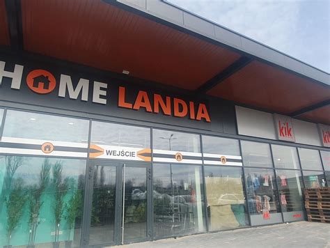 Wielkie Otwarcie Nowego Centrum Handlowego Data I Godzina