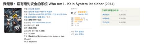 什么是渗透测试工程师？渗透测试工程师入门到精通，收藏这篇就够了 Csdn博客