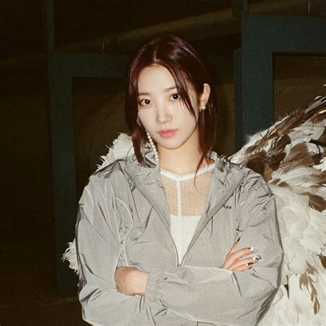 我後悔冇買飛去睇了😣