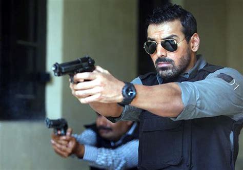 25 John Abraham Movies You Will Enjoy Watching