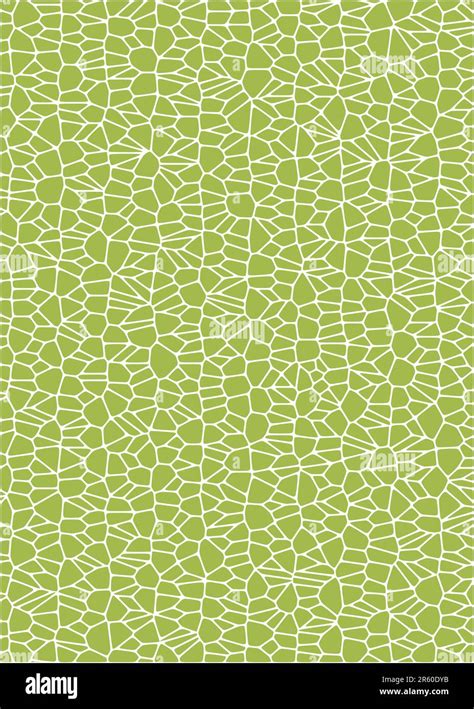 Baseball Field Grass Texture Seamless