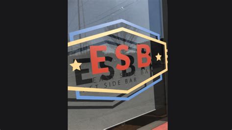 St Paul S East Side Bar Closes After Two And A Half Years In Business