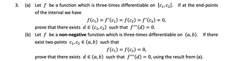 Solved How To Solve It Explain Your Steps In Detail With Chegg