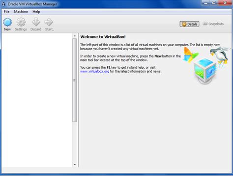whonix quick start guide v0 1 website whonix forum