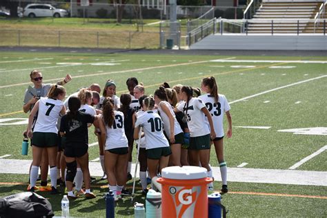 Dsc8695 Katie Sheridan Flickr