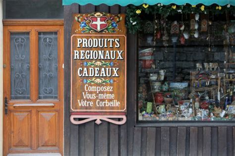 생 제르베 레 벵 이미지 스톡 사진 및 일러스트 Istock