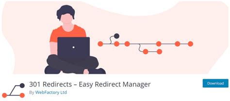 9 Best Redirection Plugins For Wordpress 2023 Gomahamaya