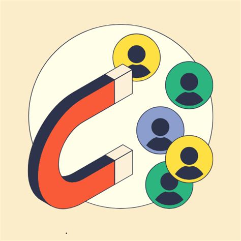 Marketing Strategies To Attract Top Talent Recruiting In 2025