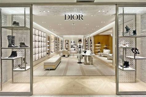 갤러리아百 명품 브랜드 신발 전용 매장 선봬 네이트 뉴스