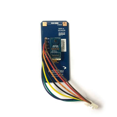 Rcom Max Pro Temperature Humidity Sensor At The Incubator Shop