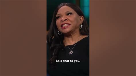 Confronting My Toxic Grandmother Karamoshow Shorts Youtube