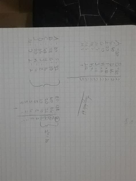 ebobu iyi olan bı yapabilirmi Eodev