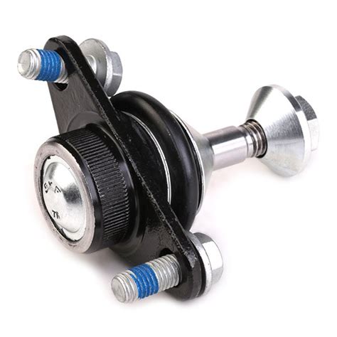VKDS 316029 SKF Spindelled med syntetiskt fett, 38,2mm AUTODOC pris och ...