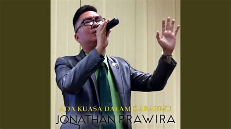 Ada Kuasa Dalam DarahMu YouTube Music
