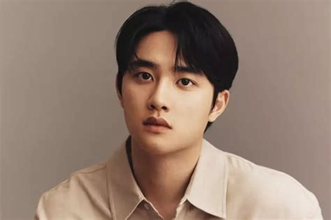 Do ‘exo Didenda Dinas Kesehatan Gegara Ini