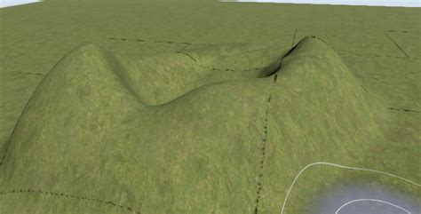 ue4 landscape editor onlinedesignteacher