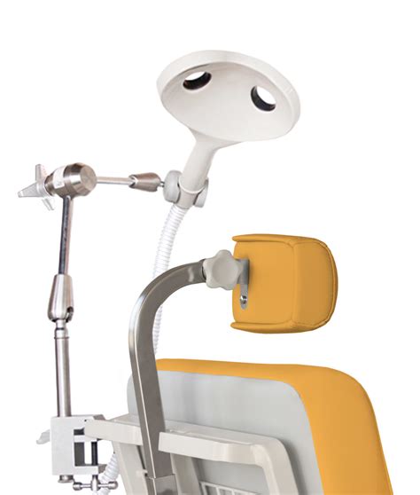 Special TMS Option Set Digiterm Ltd