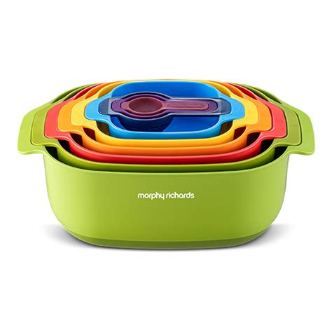 Morphy Richards