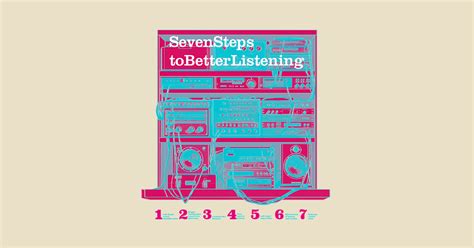 Analog Recording Analog Recording T Shirt Teepublic