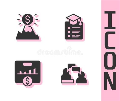 Indicator Flag Stock Illustrations 3251 Indicator Flag Stock