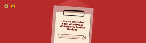 How To Optimize Your Wordpress Website For Mobile Devices 📱