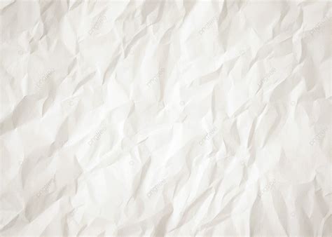 인쇄 및 웹용 빈티지 구겨진 종이 효과 배경 구겨진 종이 효과 질감 종이 배경 종이 주름 디자인 배경 일러스트 및 사진 무료 다운로드 Pngtree
