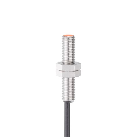 Me5015 Magnetic Sensor Ifm