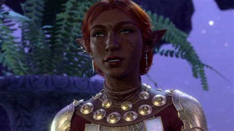 Who Is The Guardian In Baldurs Gate 3 Prima Games