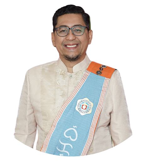 Official Website Of Bicol University Page 9