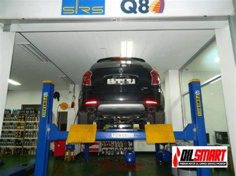 코란도c 엔진오일추천 합성유추천 이엔아이 아이신트 5w30 Eni I Sint 5w30 서경합성유 엔진오일 전시판매교환점 오일스마트 일산 네이버 블로그