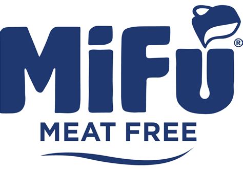 Valio Mifu® Valio
