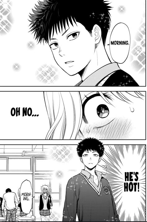 Template Loid Pointing At Anya Ranimemebank