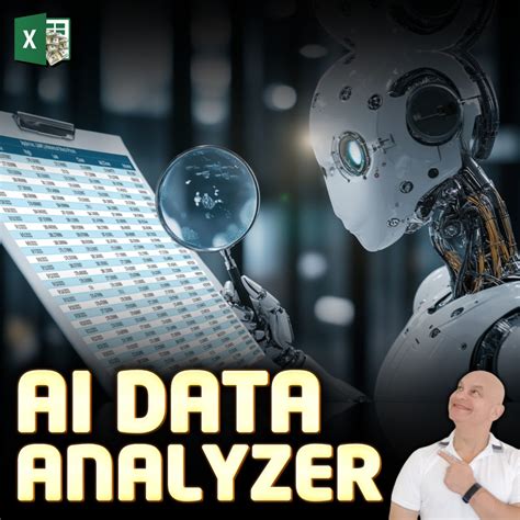 Excel Application Development