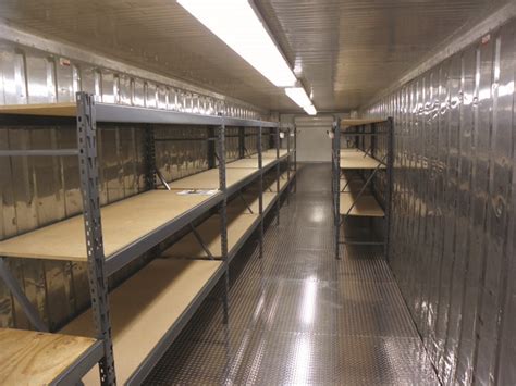 Nms Storage Organization At Gerald Maurer Blog