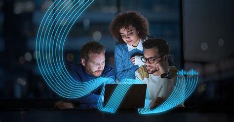 Voice Data Security On Linkedin Security Cloud