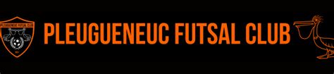 Actualité Permanences Licences 2024 2025 Club Football Pleugueneuc