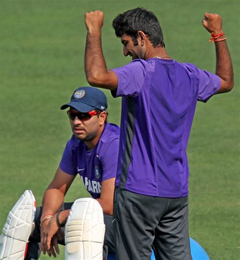 Cheteshwar Pujara Set To Play 100th Test His Journey With Team India