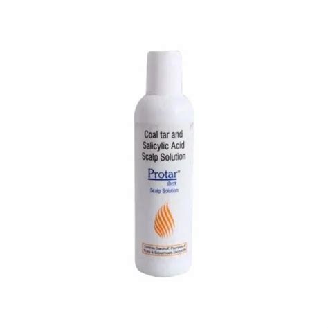 Protar Scalp Solution 200 Ml At Rs 430 Piece In Nagpur Id 2854689974433